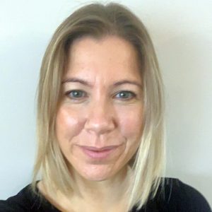 Peer Support - Shine