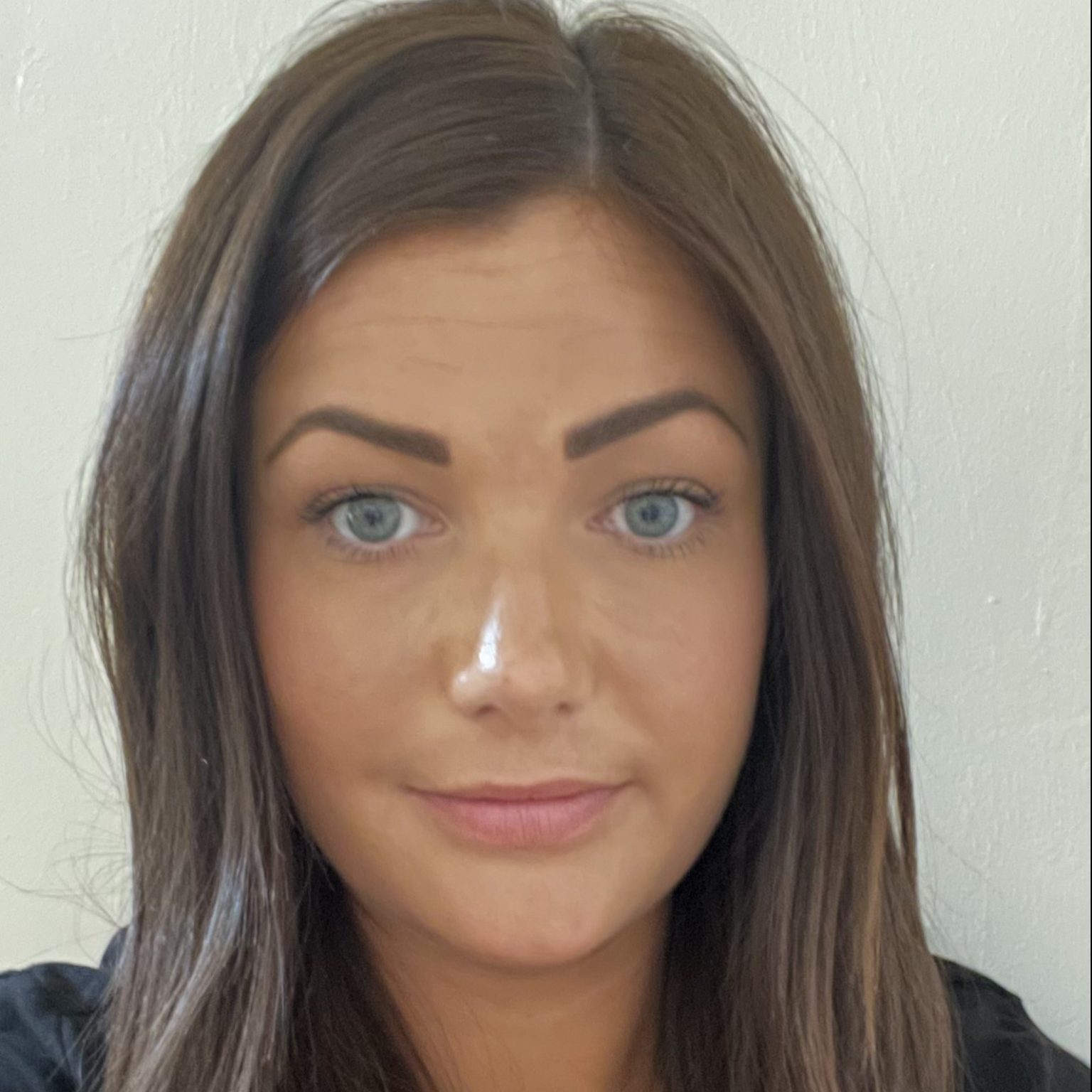 Peer Support - Shine