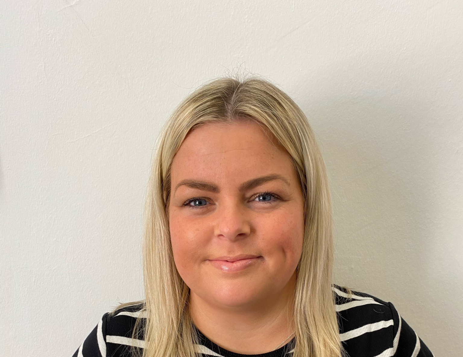 Peer Support - Shine