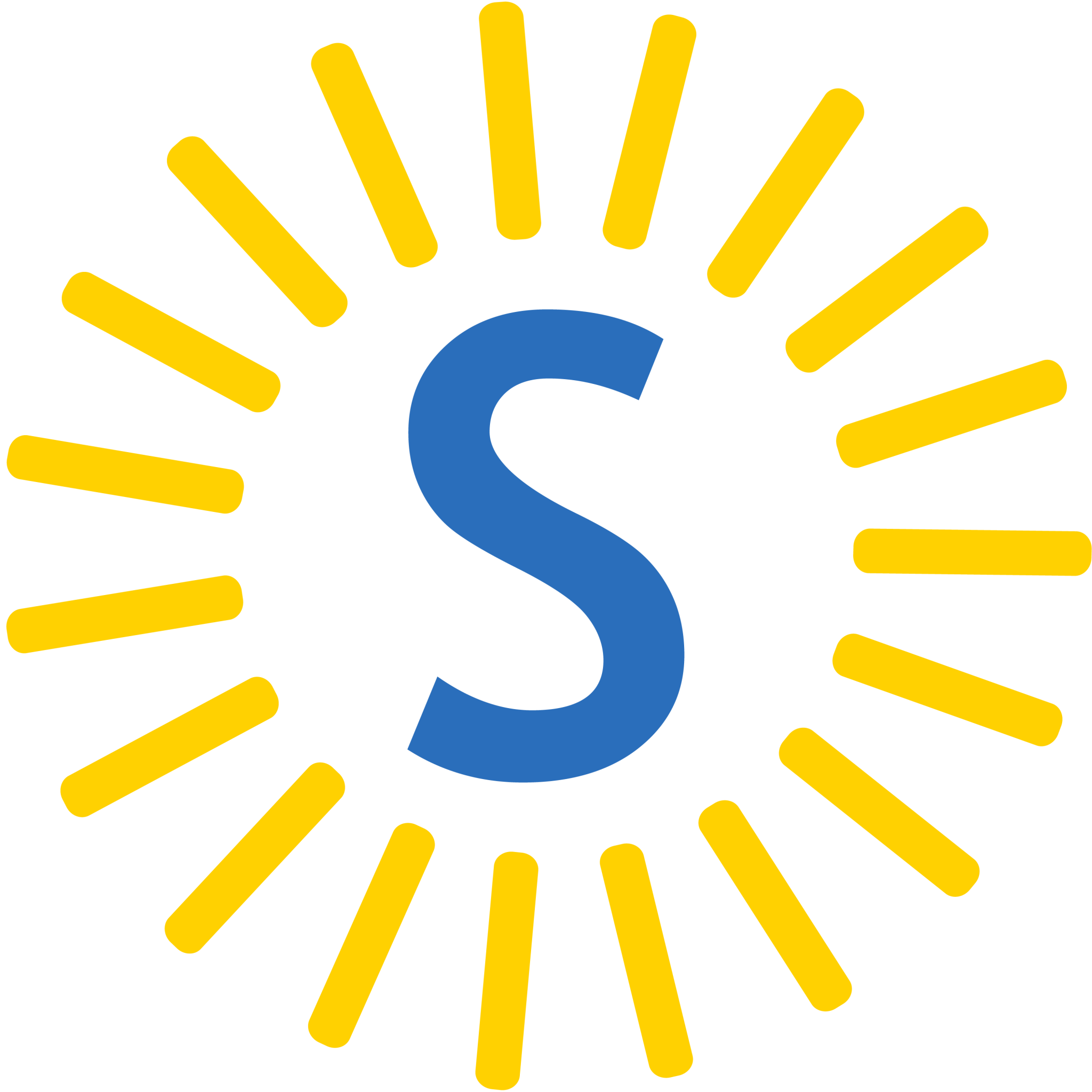 Peer Support - Shine