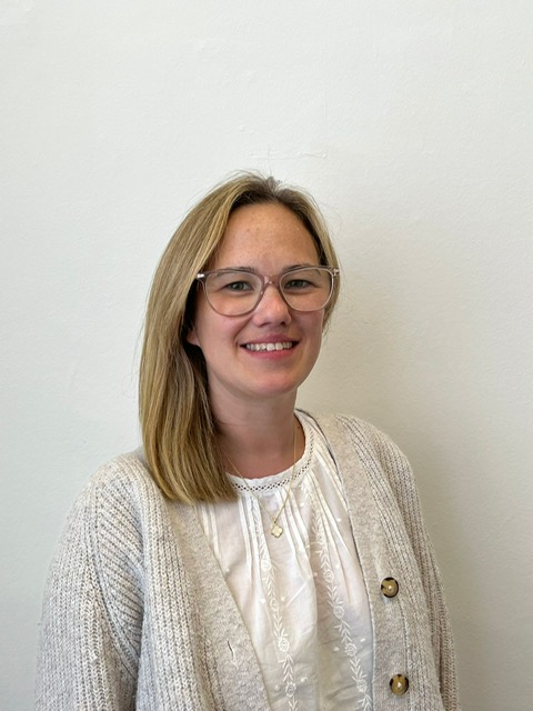 Meet the Team - Shine